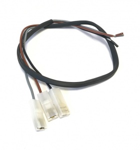 Pulse Power Cables Kit